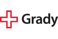 Service Providers By Location – Ryan White Project